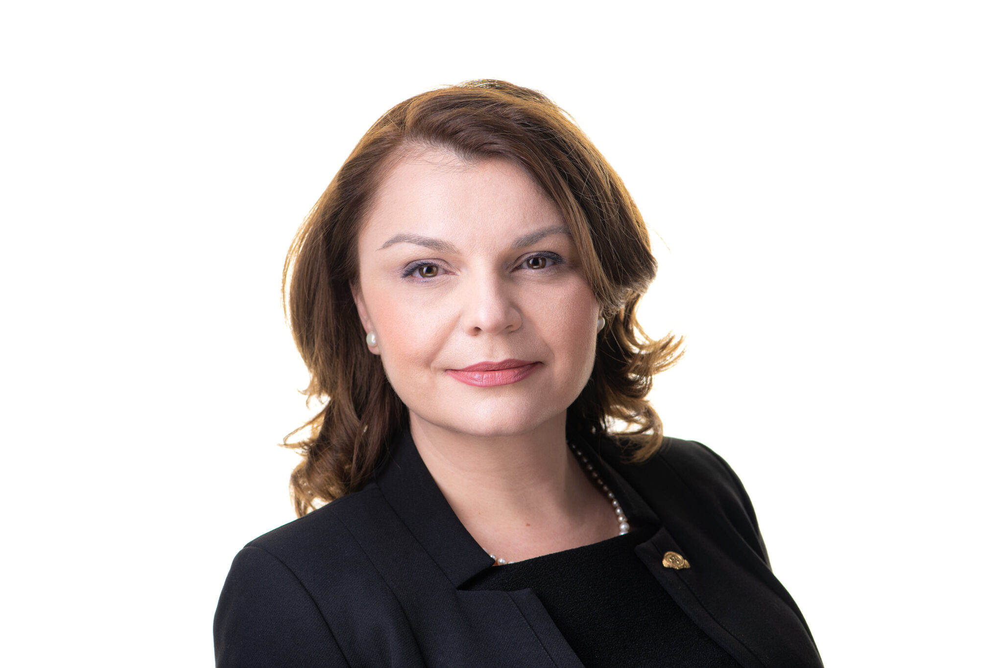 Conducerea Facultatii - Academia de Studii Economice din Bucuresti