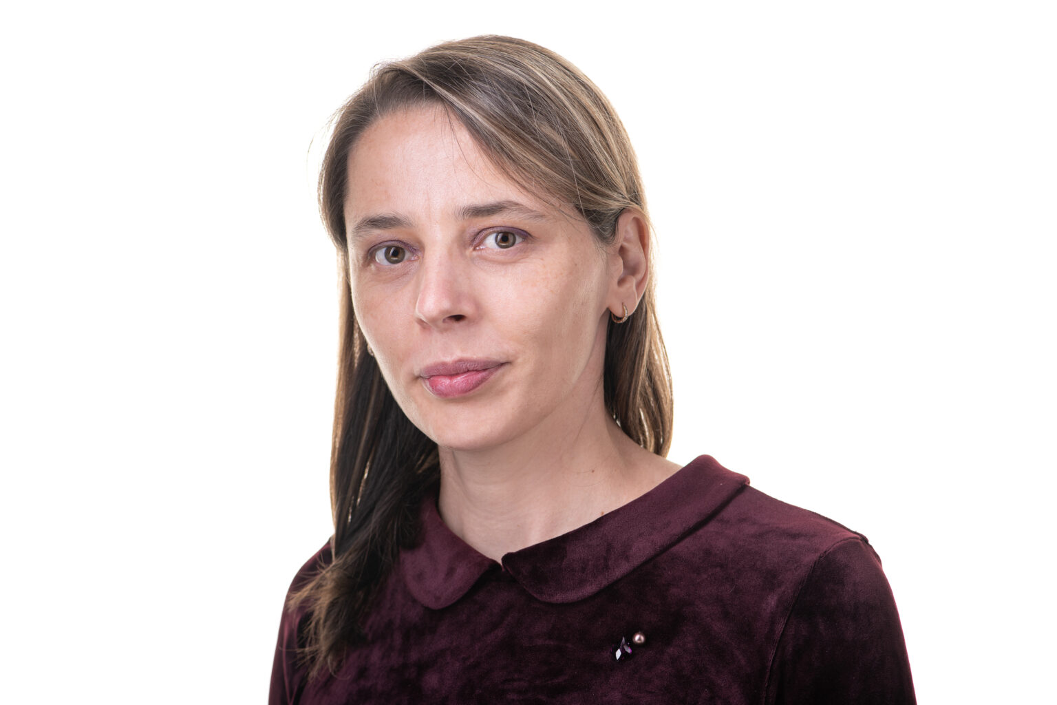 Conducerea Facultatii - Academia de Studii Economice din Bucuresti