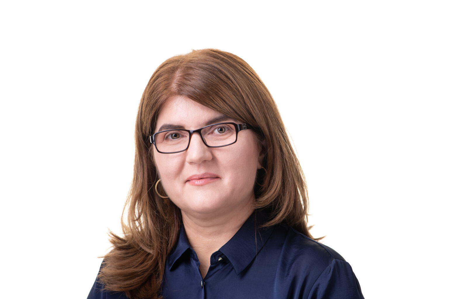 Cine suntem - Academia de Studii Economice din Bucuresti