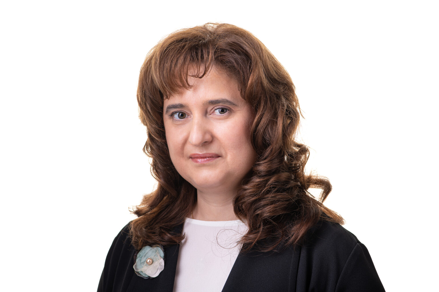 Conducerea Facultatii - Academia de Studii Economice din Bucuresti