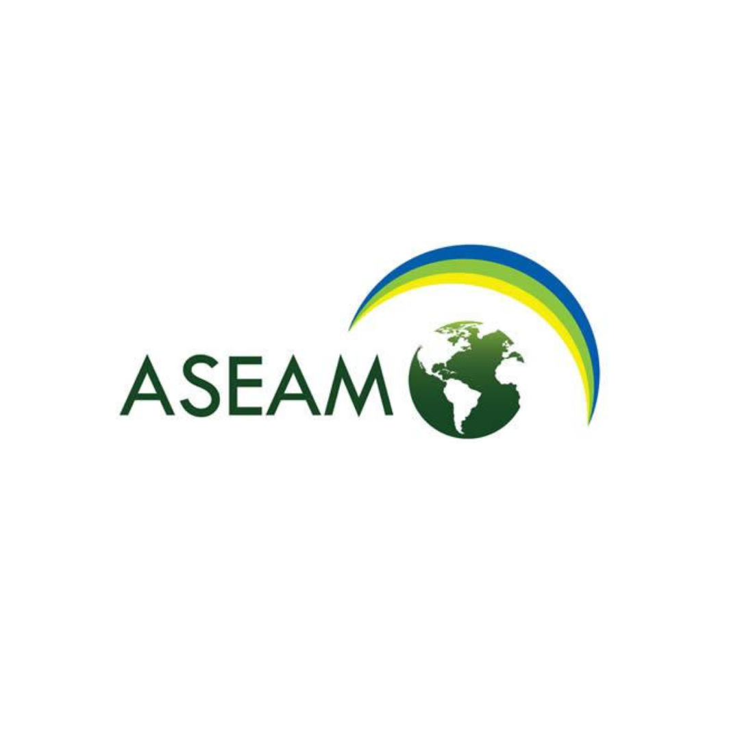 ASEAM - Academia de Studii Economice din Bucuresti