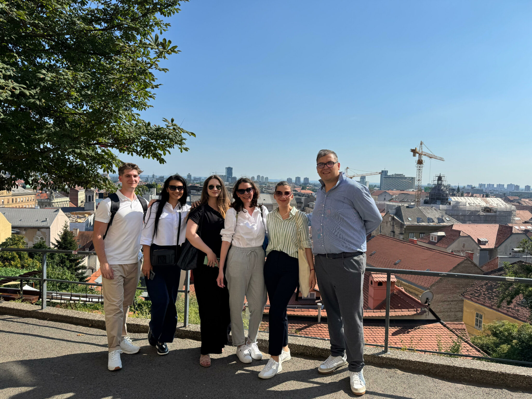 Acasa - Academia de Studii Economice din Bucuresti